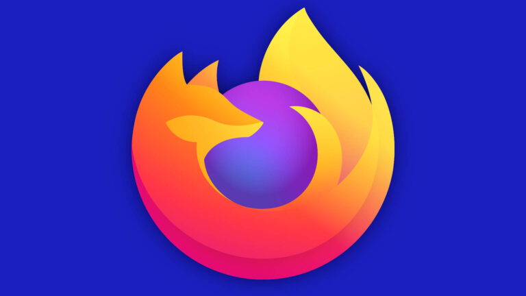 Firefox 151 adds stronger privacy protection, PDF merging, and more ...