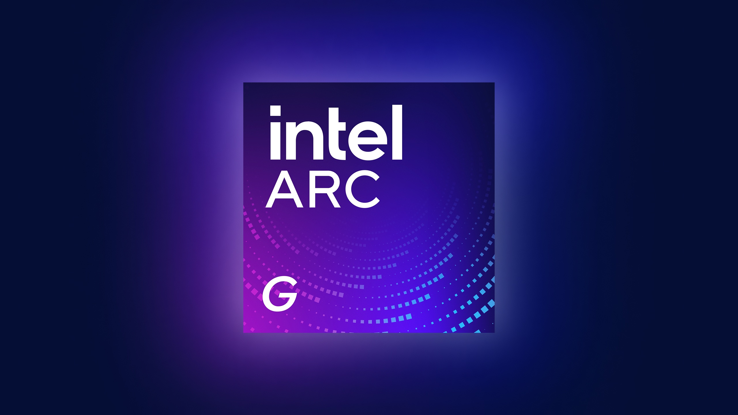 Intel could use Computex 2026 to push Arc G3 handheld chips, new Xeons ...