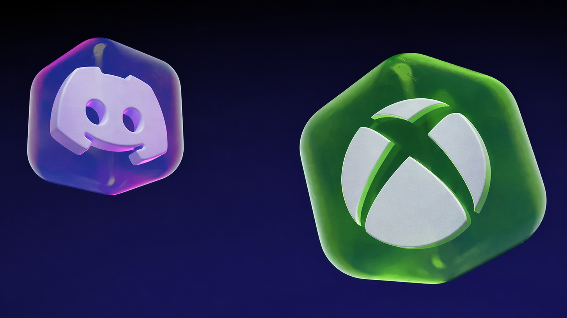 Discord Nitro now includes Xbox Game Pass Starter Edition in new ...
