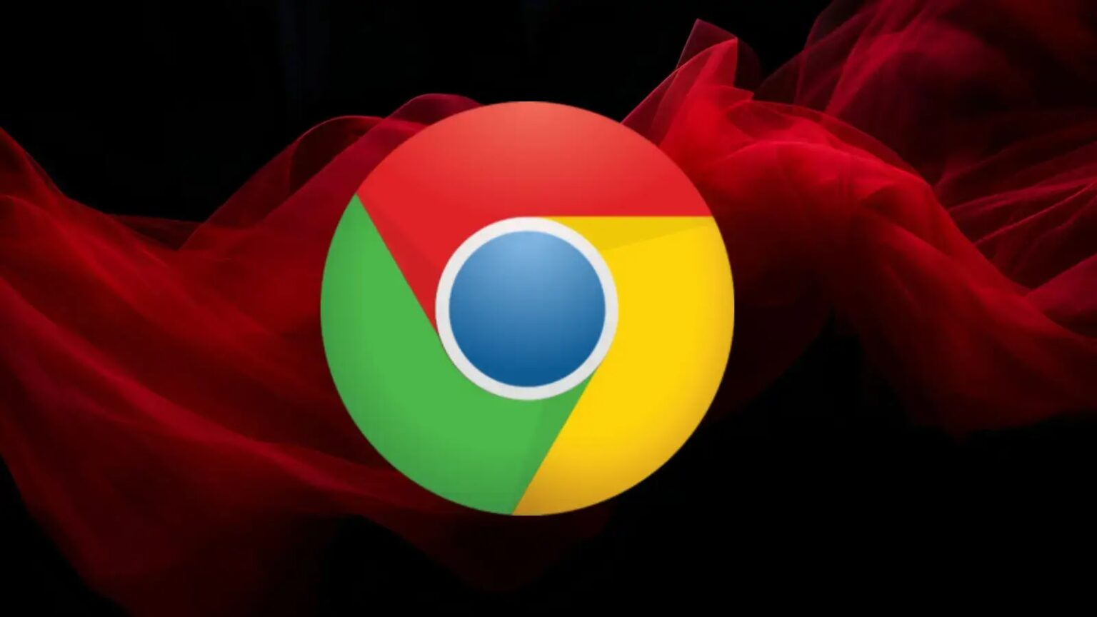 Google Chrome 148 fixes 79 security flaws, including 14 critical bugs