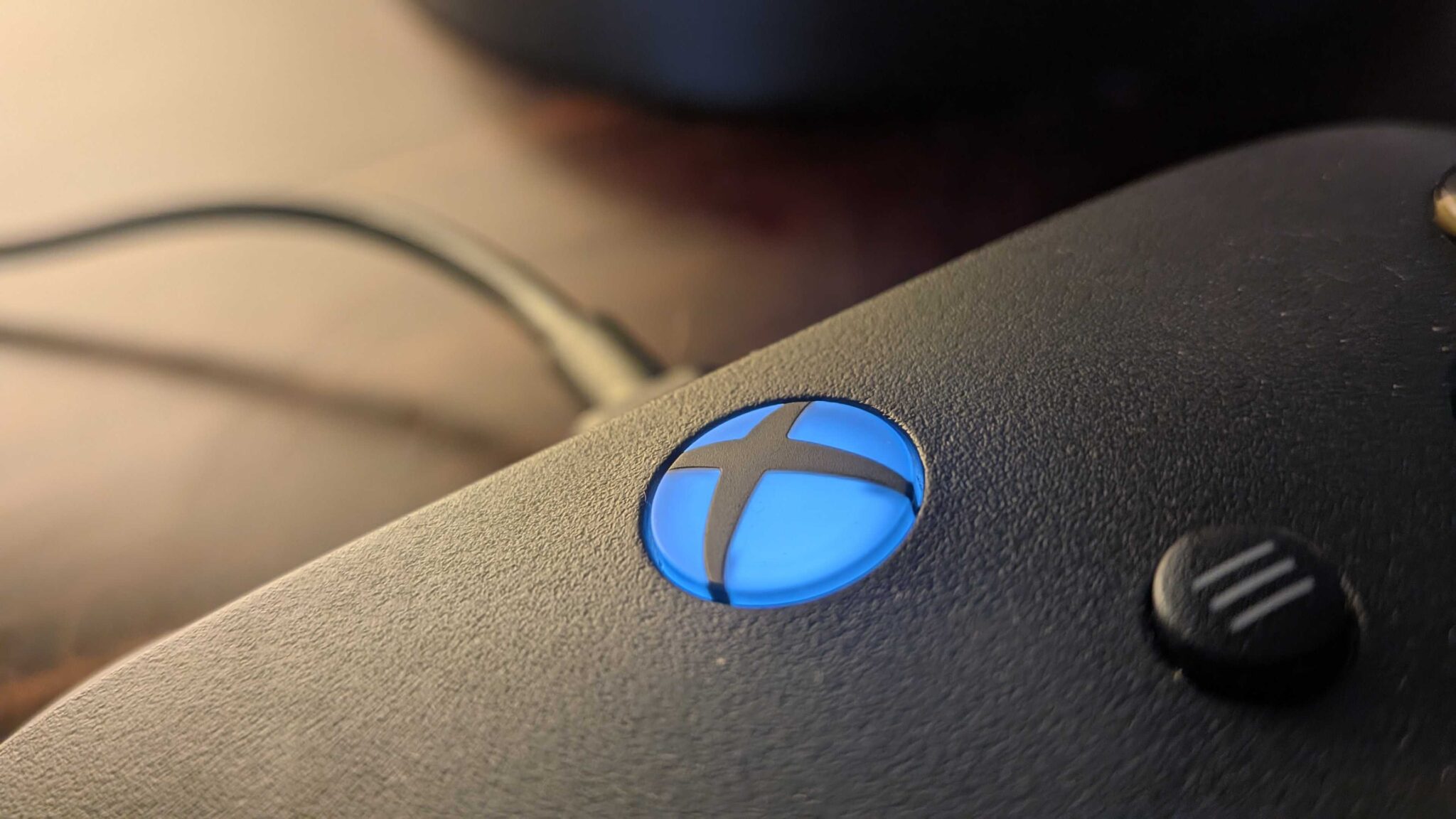 Xbox Elite Series 3 controller appears to leak alongside new cloud ...