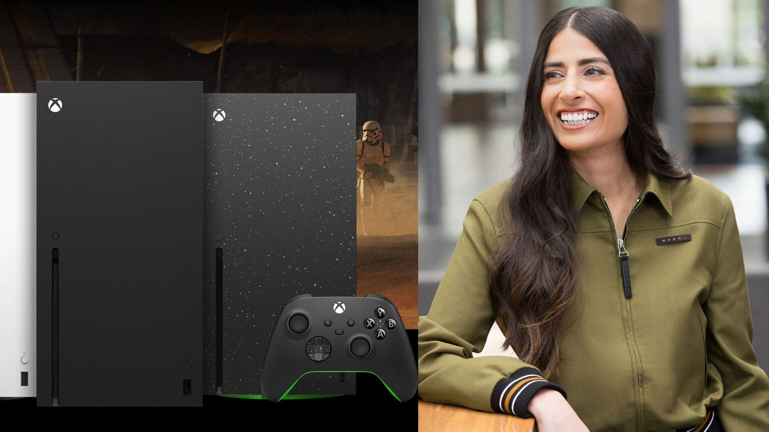 Xbox adds new Gamerscore badges in latest Insider update