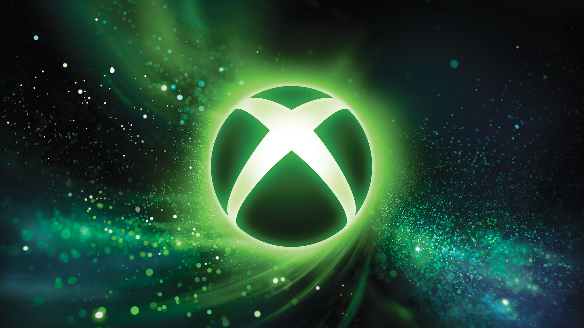 Xbox will not show Project Helix at its June showcase as Microsoft ...