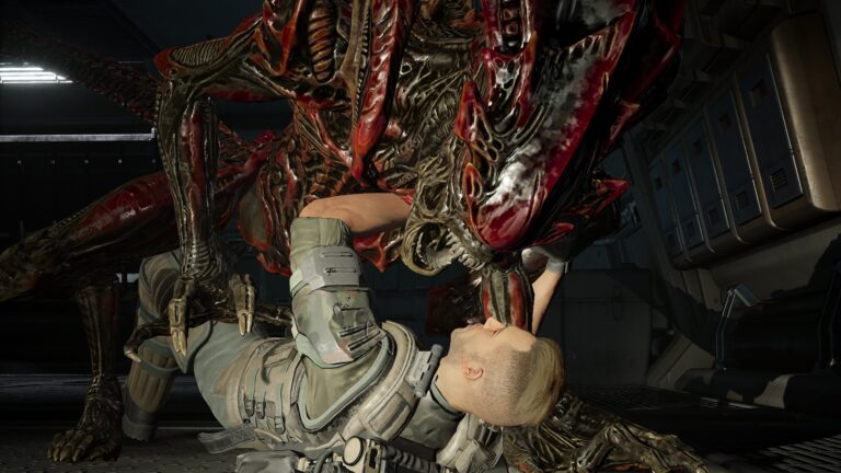 Aliens: Fireteam Elite 2 skips Xbox PC and Xbox Play Anywhere