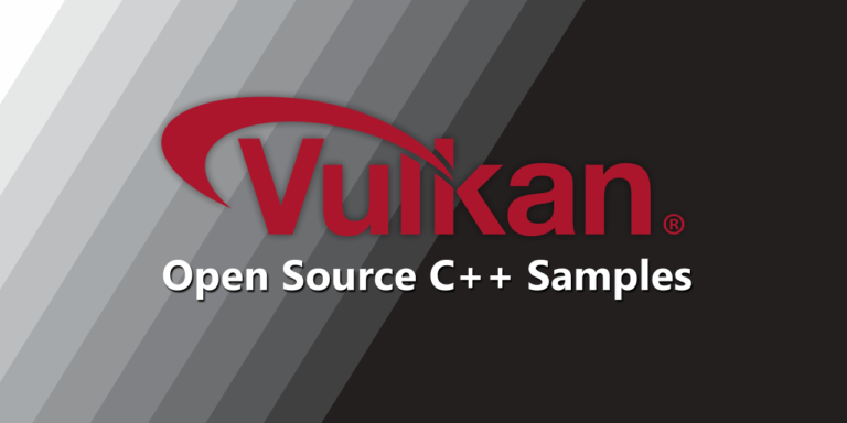 Vulkan 1.4.351 adds new ray tracing and shader extensions for developers