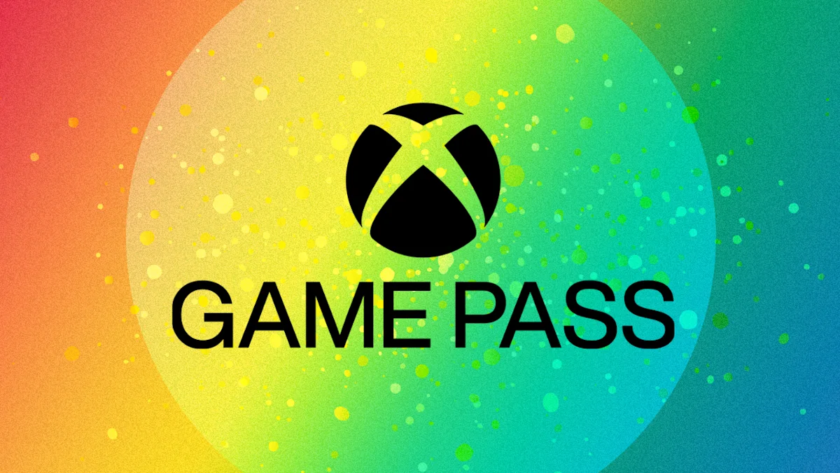 Microsoft Gives Game Pass A New Look As Xbox Leans Harder Into Its Microsoft Gives Game Pass A New Look As Xbox Leans Harder Into Its