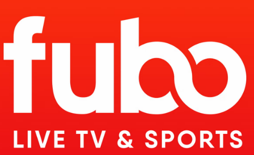How to Cancel Your Fubo Subscription: A Step-by-Step Guide