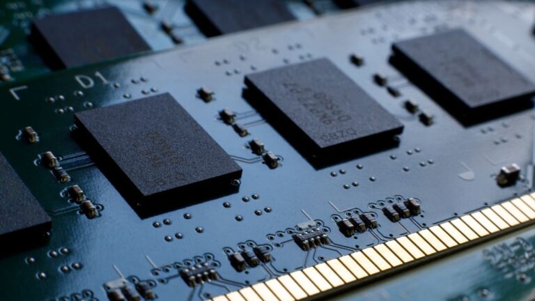 Intel’s ZAM memory could become a serious HBM alternative for AI chips