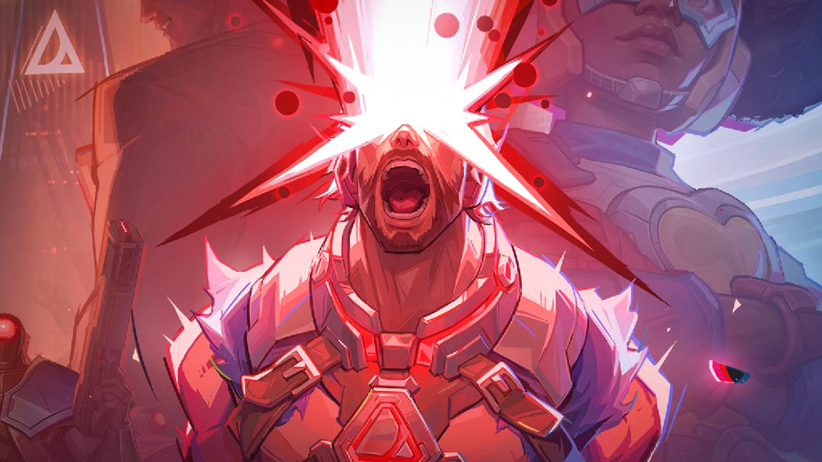 NetEase permanently bans nearly 500 Marvel Rivals cheaters after anti ...