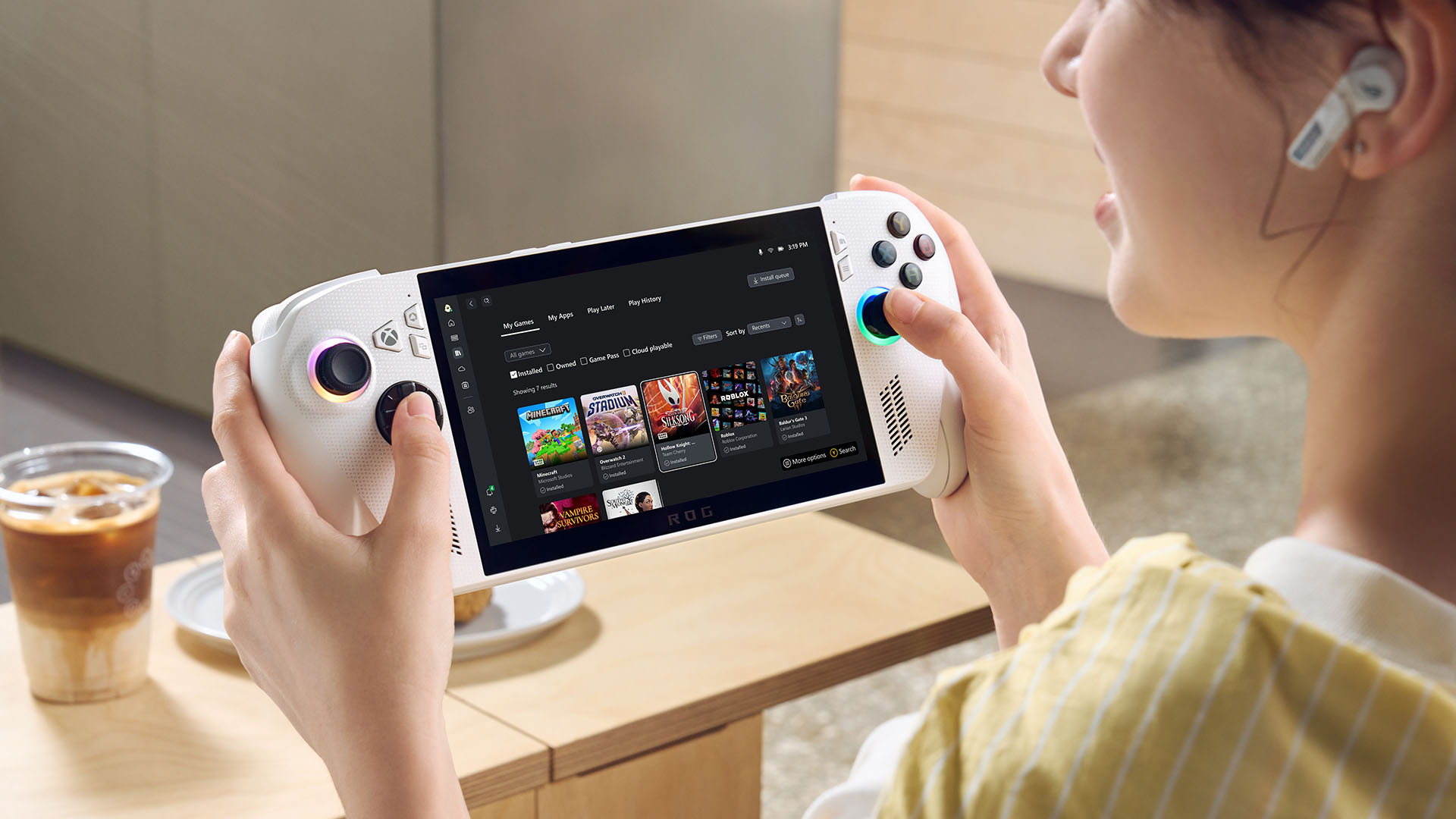 Xbox Deals Unlocked sale brings more than 120 classic backwards ...