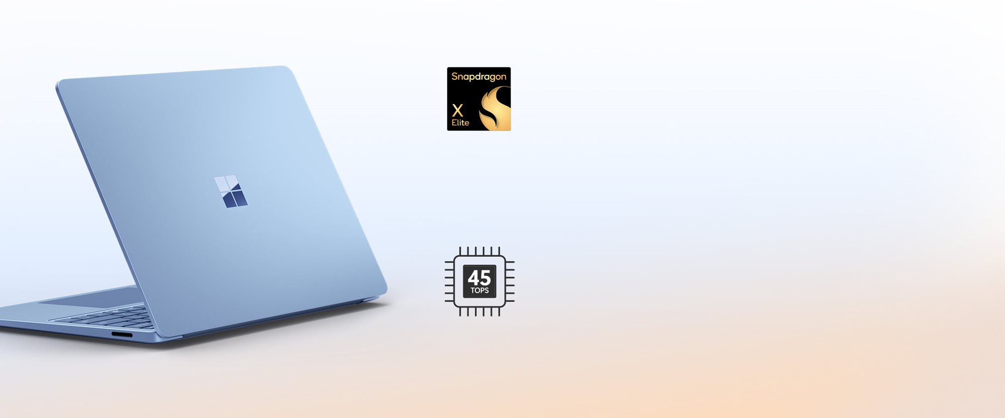 Microsoft Surface Laptop 7 drops to $1,162.36 with Snapdragon X Elite ...