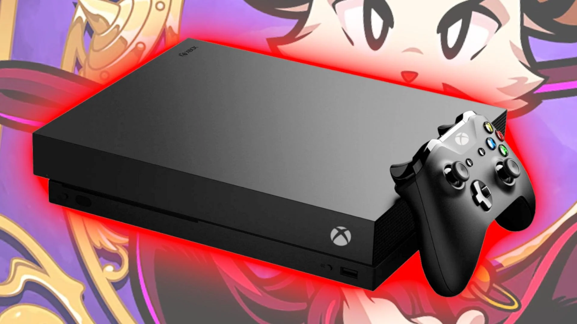 Mina the Hollower could get Xbox Play Anywhere support after launch