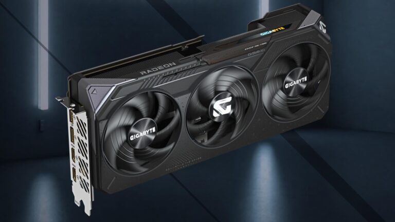 Walmart Cuts $550 From a Ryzen 7 9800X3D and Radeon RX 9070 XT Gaming PC
