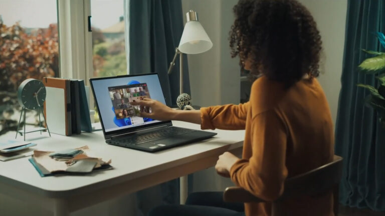 Windows 11 June Update Adds Low Latency Profile to Make PCs Feel Faster