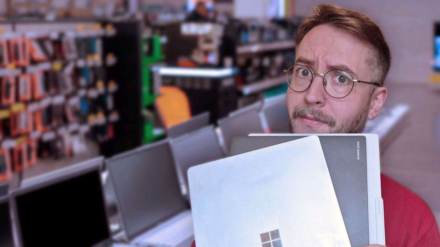 Microsoft’s Moonraker Smartwatch Still Feels Like a Lost Windows Phone ...