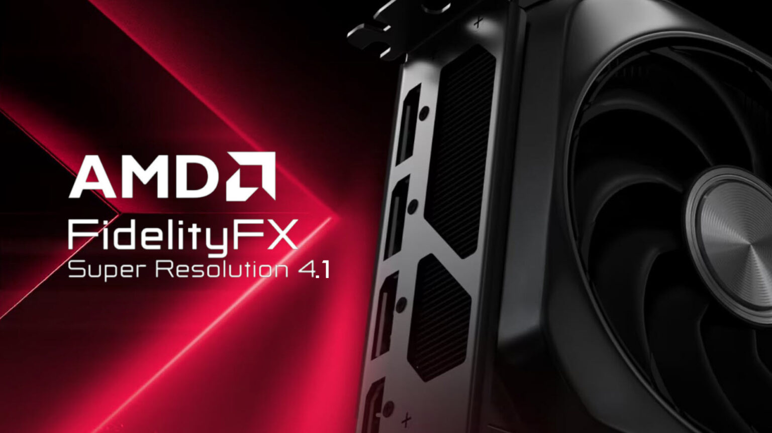 AMD Releases Adrenalin 26.6.3 Hotfix to Fix Windows 10 Driver Error on ...