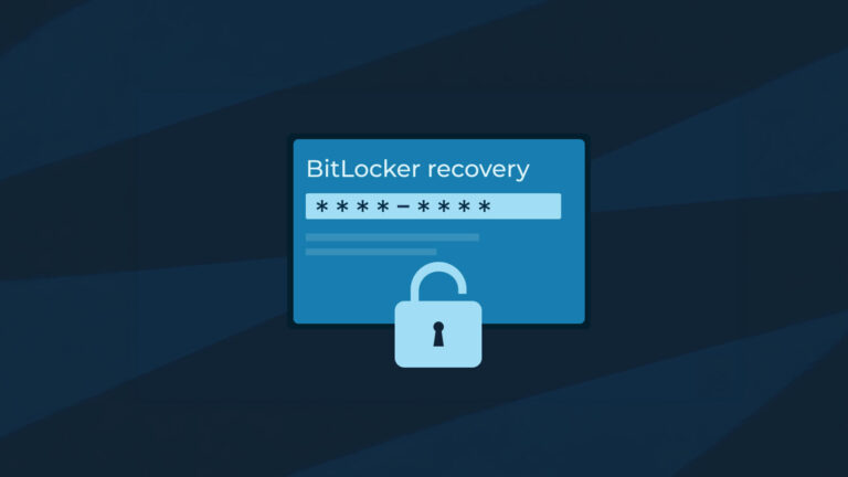 Windows 10 KB5094127 May Trigger BitLocker Recovery Prompts on Some ...