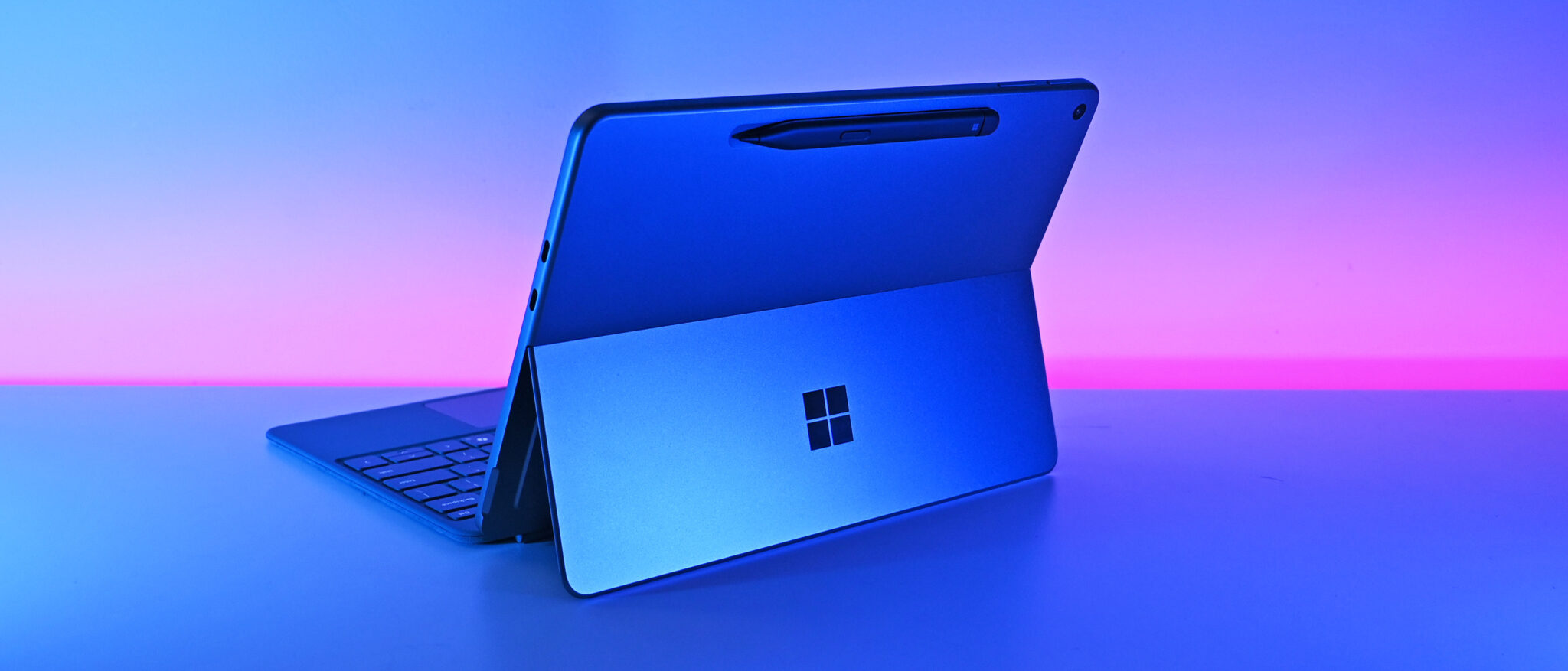 Microsoft’s Surface Naming Scheme Has Become Too Confusing For Regular ...