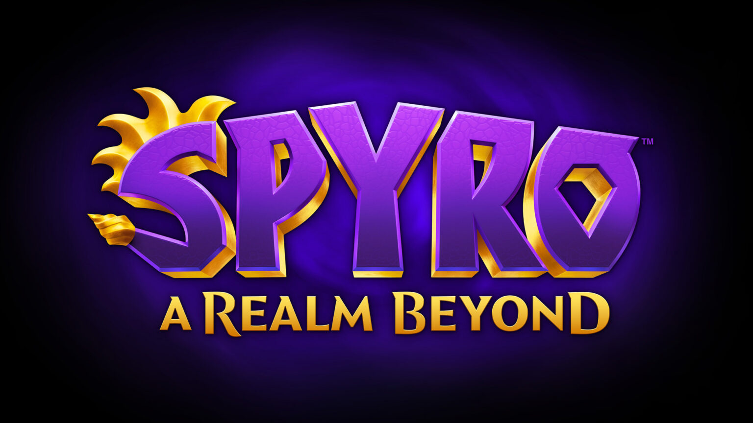 Spyro: A Realm Beyond Builds Its World Around Full Dragon Flight