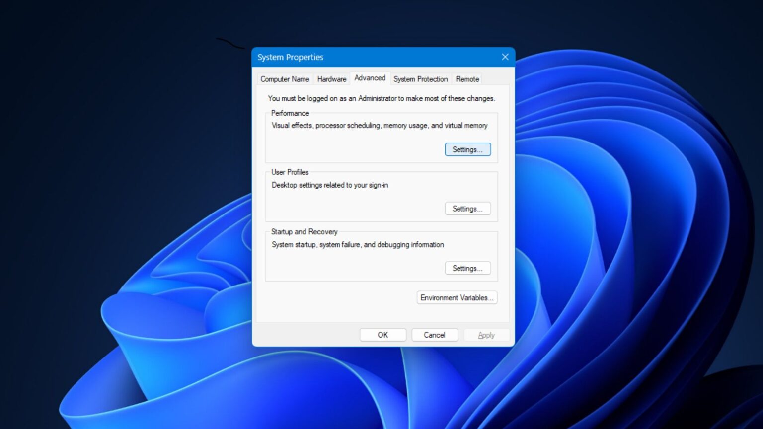 How to Set Up Dual Monitors on Windows 10 and Windows 11