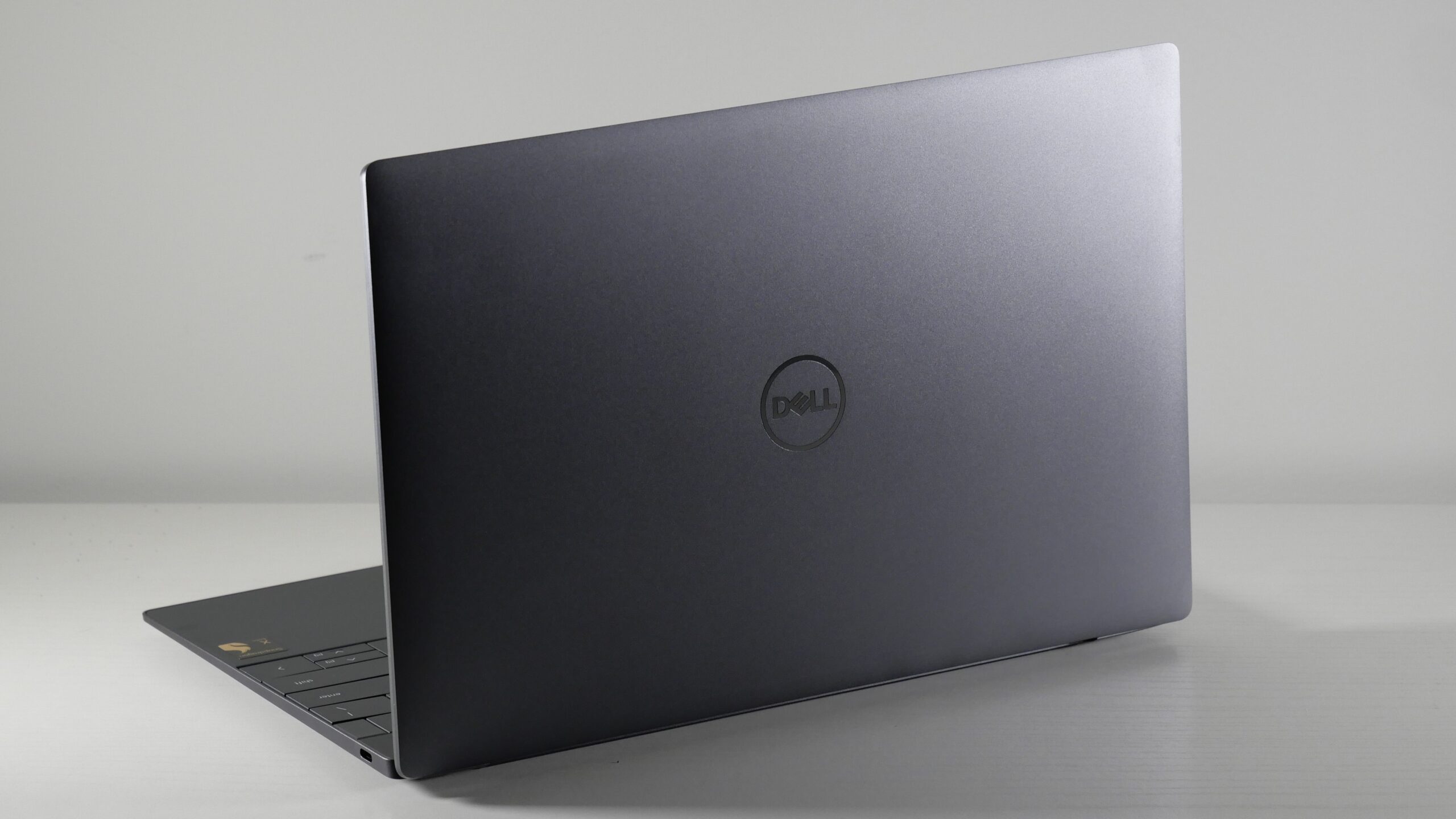Windows Laptops Are Getting Better, but Buying One Still Feels Too ...