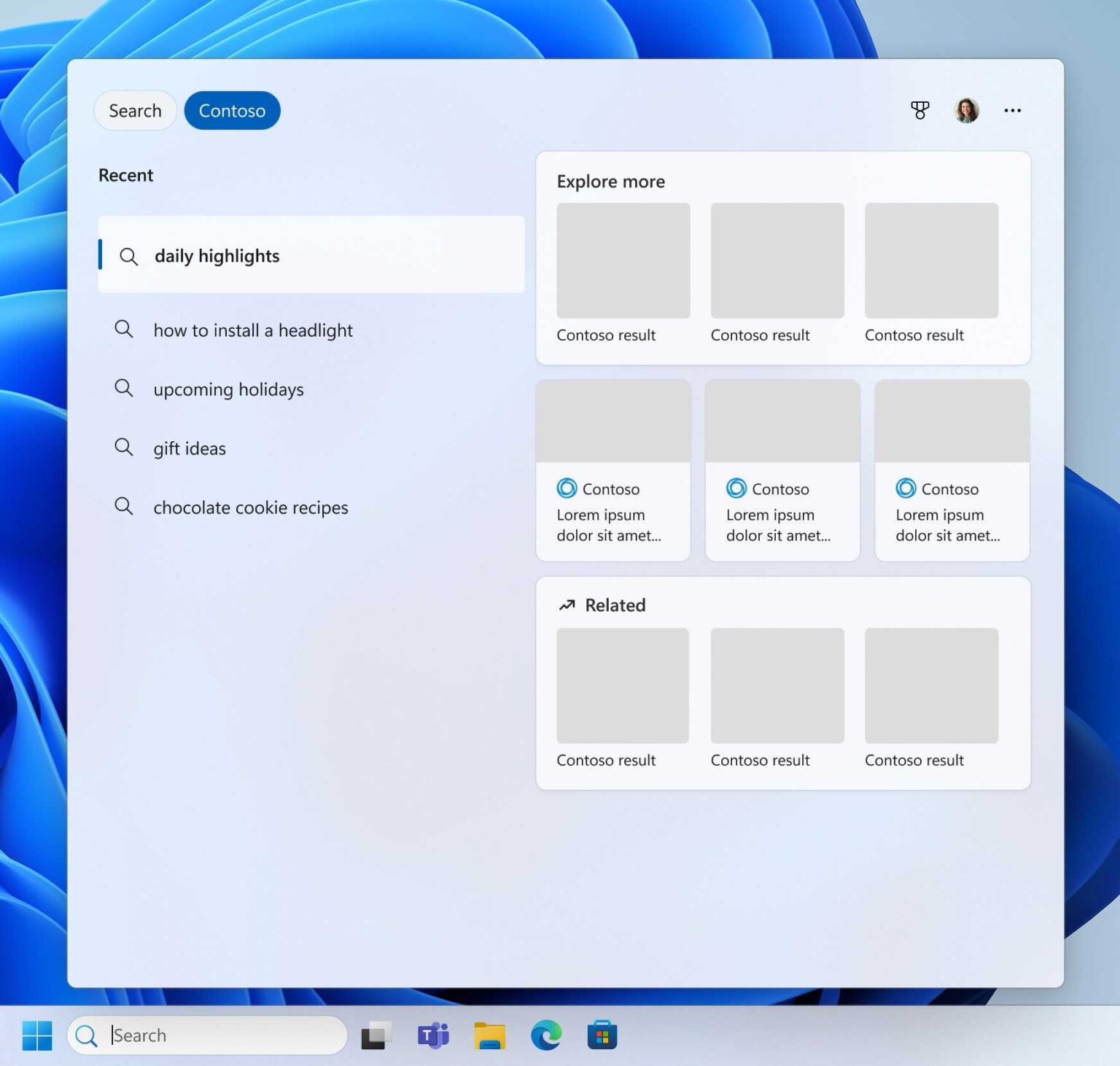 How to Change the Recycle Bin Icon in Windows 10 and Windows 11