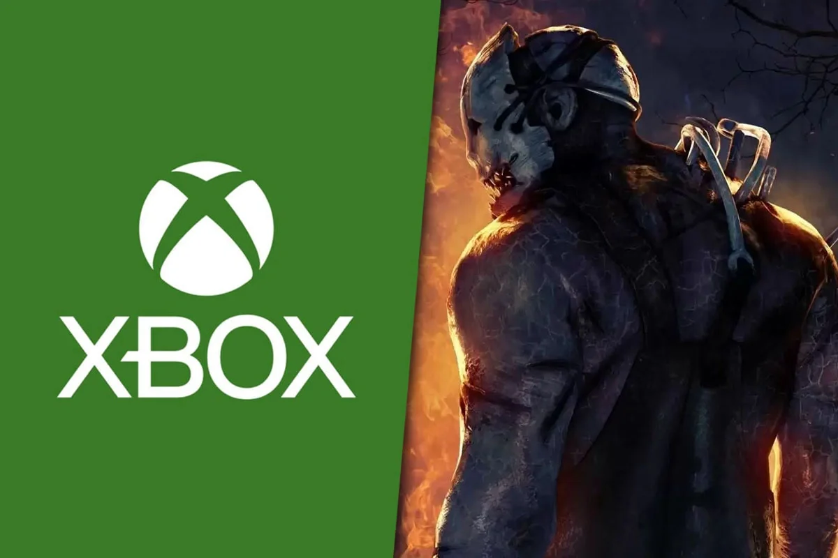 Dead By Daylight And Two Point Museum Join Xbox Free Play Days For The ...