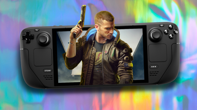 Humble’s Pride Month 2026 Bundle Offers 11 Steam Deck Friendly Games ...