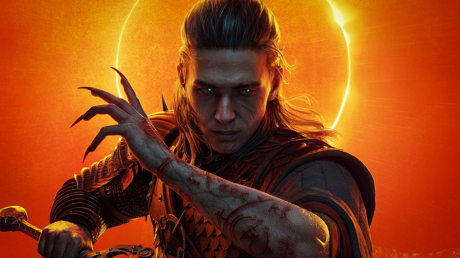 The Blood of Dawnwalker could be 2026’s biggest dark fantasy RPG