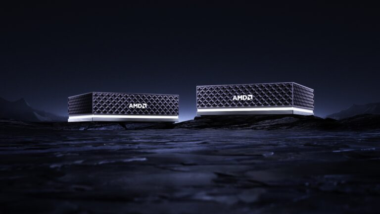 AMD Says Strix Halo and Gorgon Halo Can Compete Strongly Against NVIDIA ...