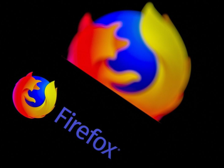 Mozilla Launches Firefox Roadmap to Show Upcoming Features Across ...