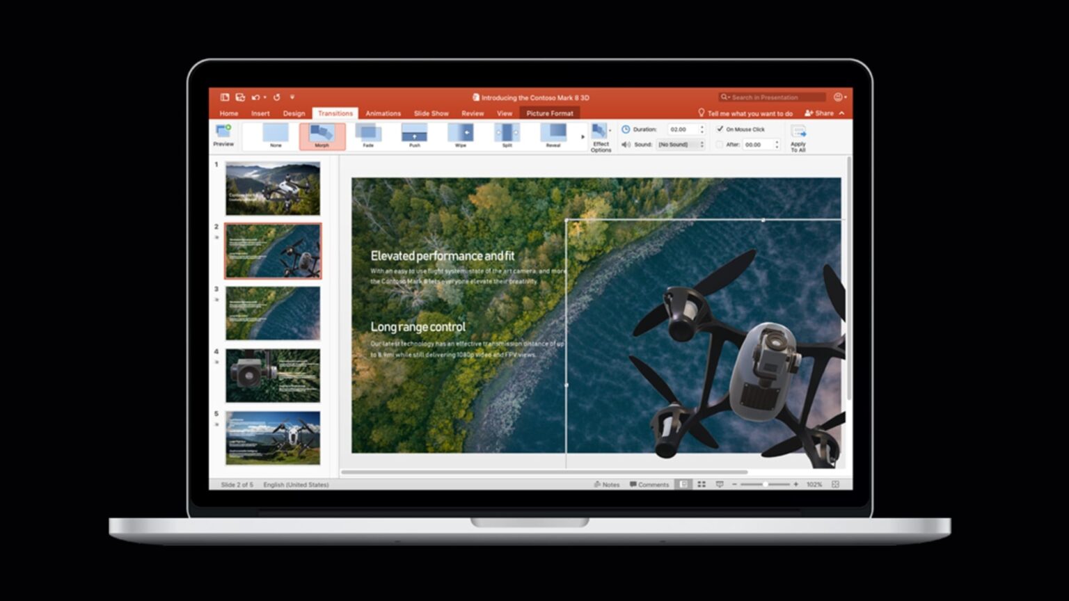 Microsoft Warns Older Office for Mac Versions Will Lose Editing ...