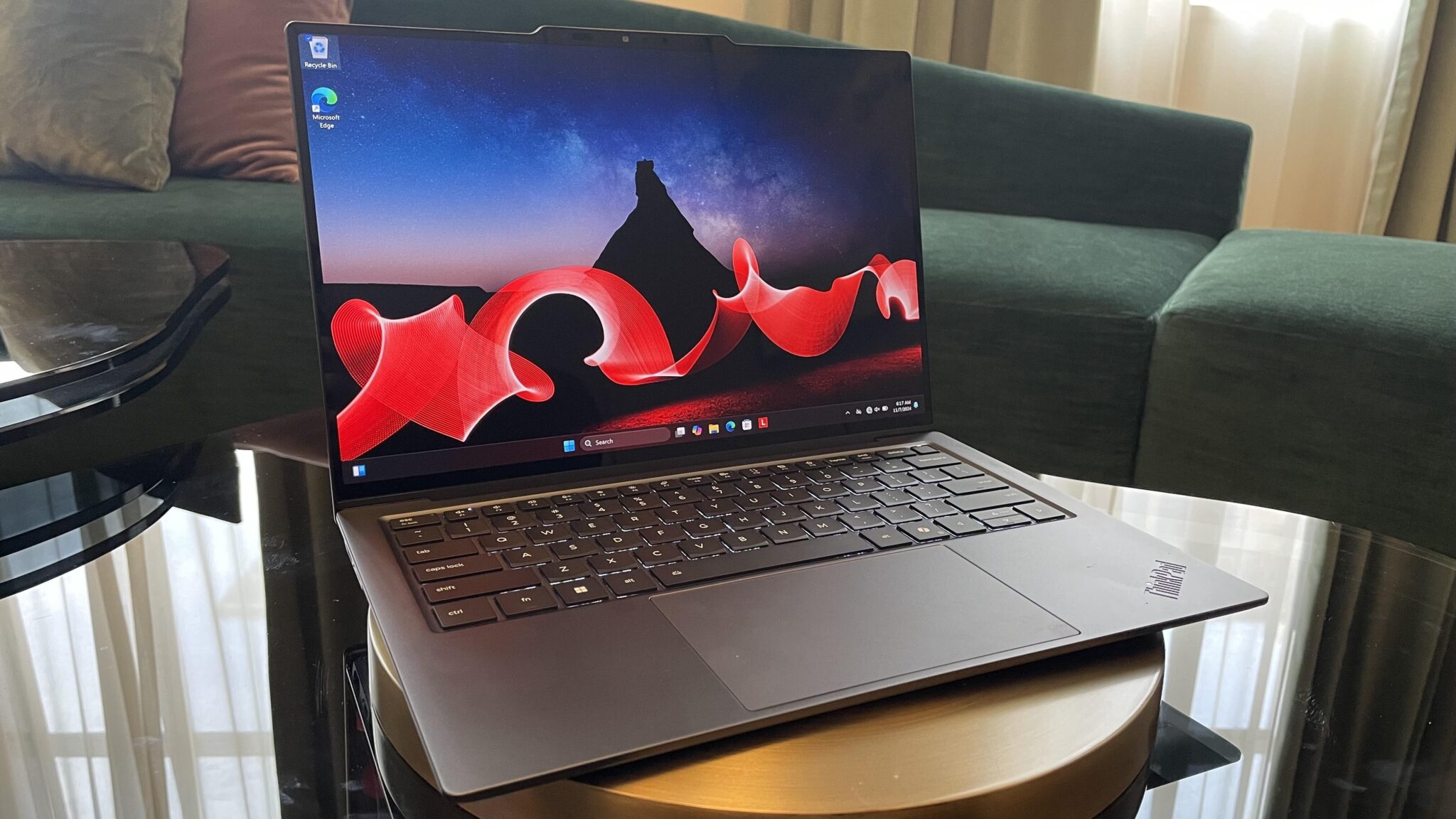 Windows Laptops Are Getting Better, but Buying One Still Feels Too ...