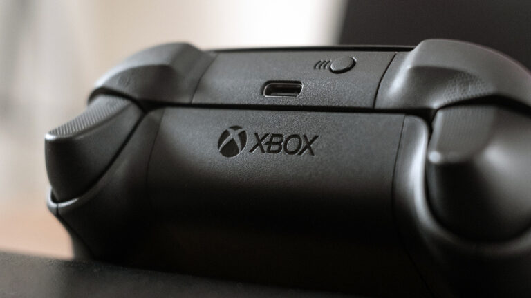 CWA Says It Will Fight Reported Xbox Layoffs as More Than 3,500 Workers ...