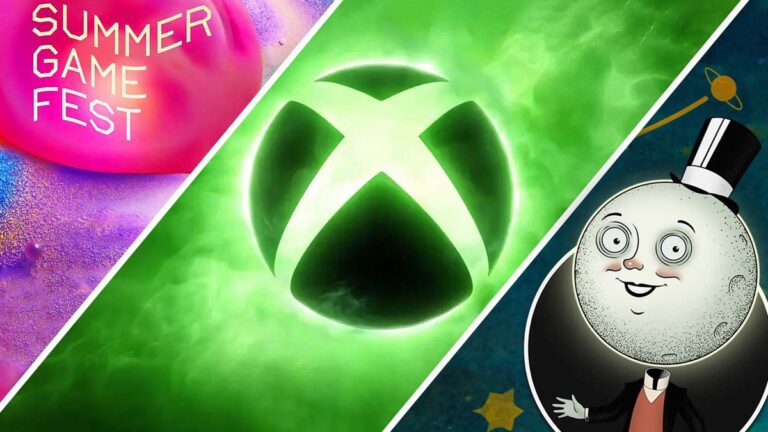 The 10 Most Popular Xbox Demo Fest Games So Far