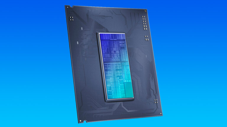 Intel May Replace Its Lowest End Nova Lake Chip With a Wildcat Lake Refresh