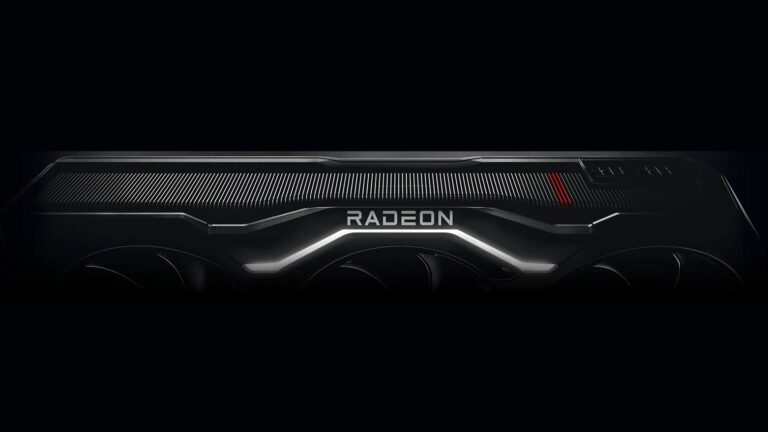 AMD Brings FSR 4.1 to Radeon RX 7000 GPUs and Plans Support for More ...