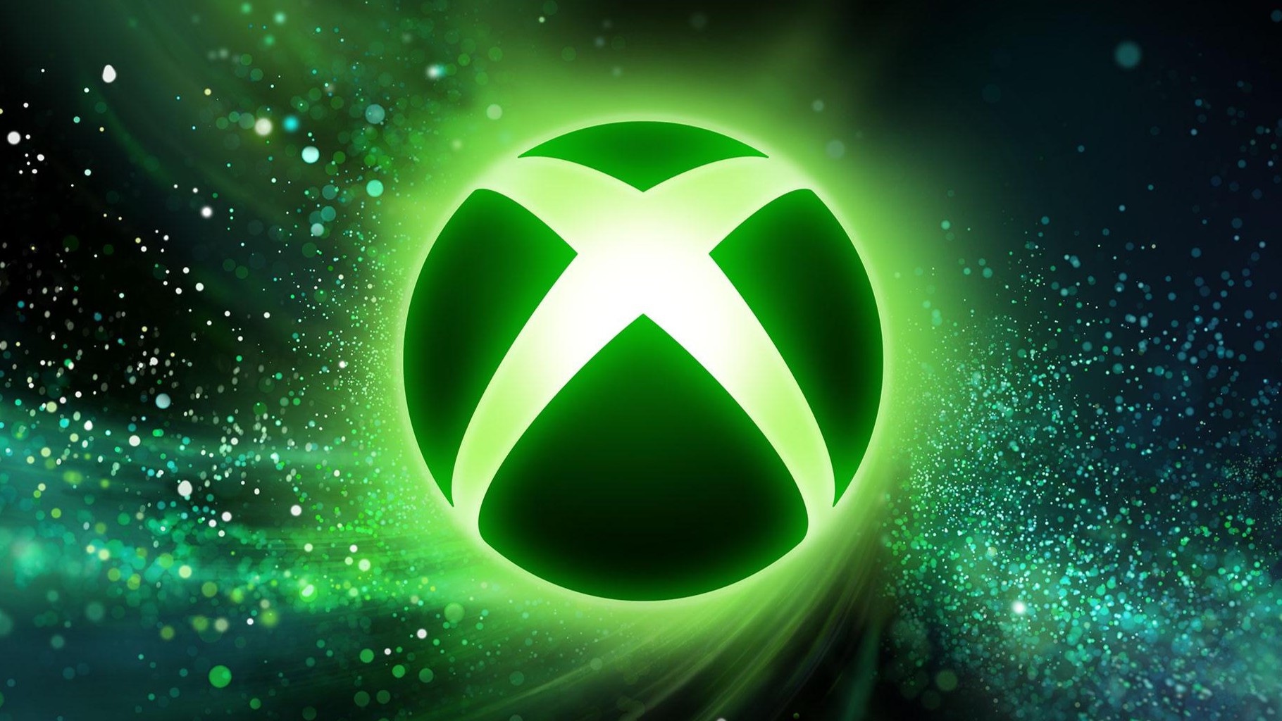 Five Xbox Game Pass Games Get New Trailers and Release Dates After ...