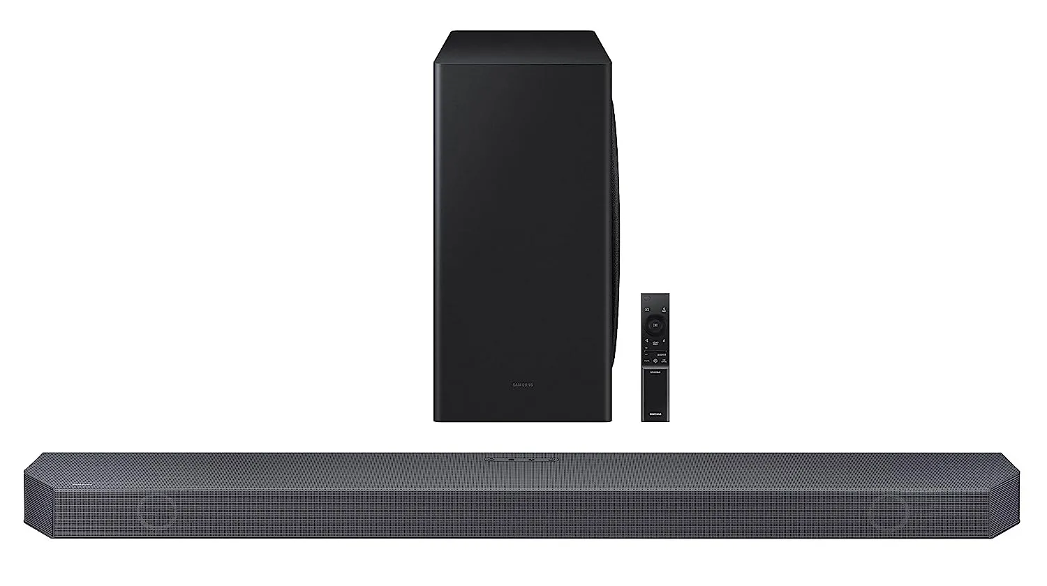 Soundbar deals cut prices on Bose, JBL, Samsung, LG, and more home ...