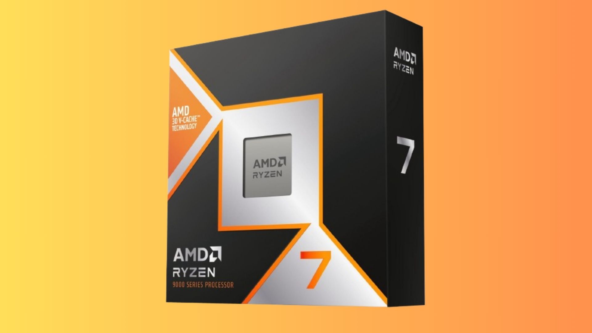 AMD Ryzen 7 7700X3D drops to $279 at Newegg with several PC upgrade bundles