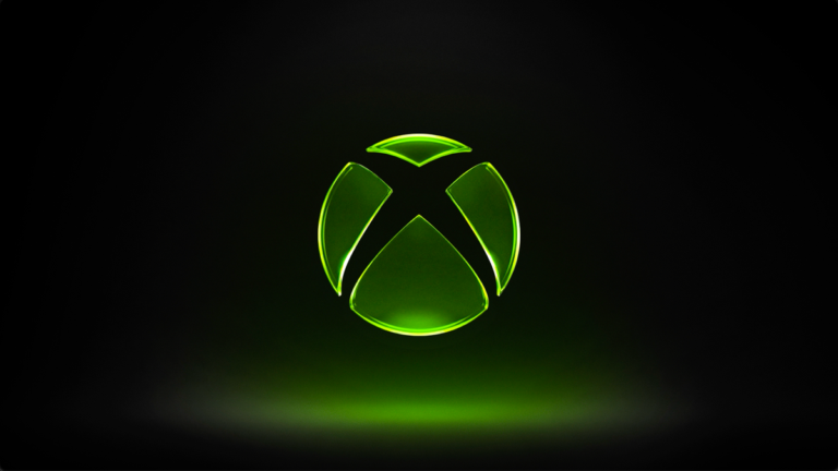 Microsoft Could Let Xbox Players Turn Physical Discs Into Digital Game ...